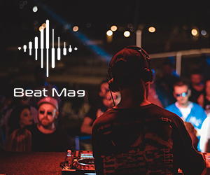 DubVision × Matisse & Sadko × Third≡Partyによる国内初B2B2Bが実現！「World DJ ...