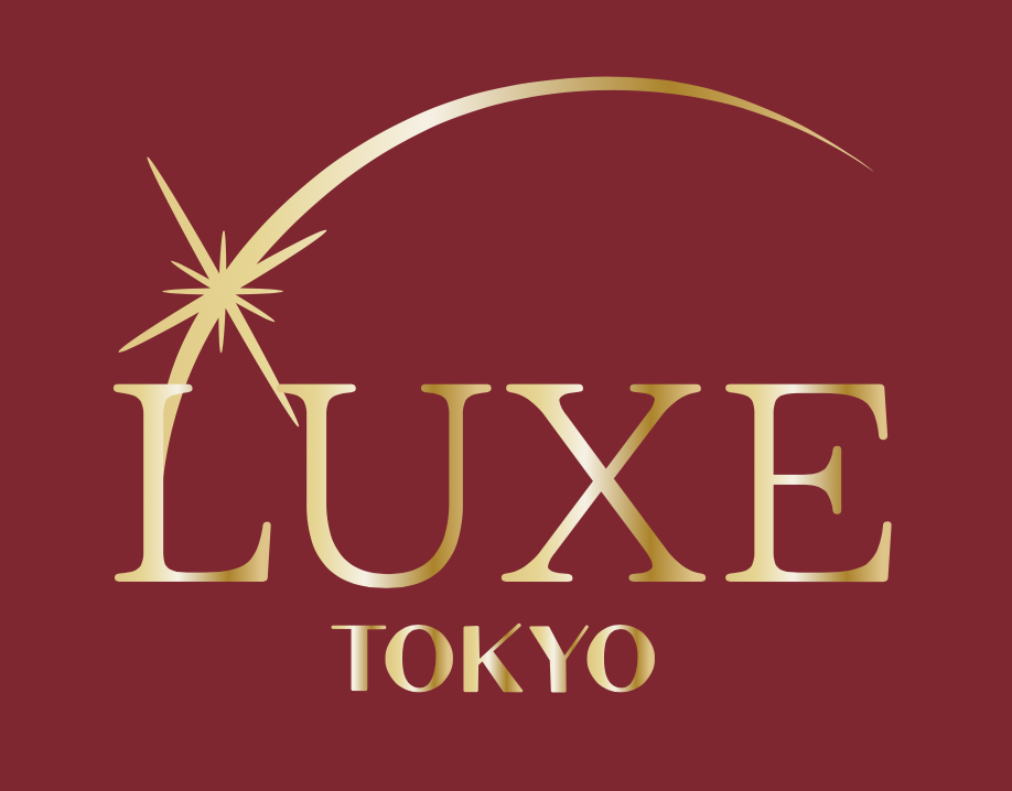 LUXE TOKYO の最新CLUB情報掲載中！ディスカウント情報 - BeatMag